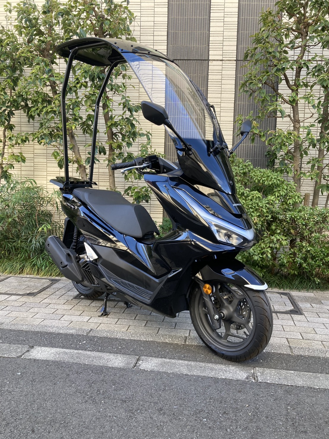 line_oa_chat_260122_141714_group_0 | 東京大田区のバイク修理・販売 | オートサービス翔